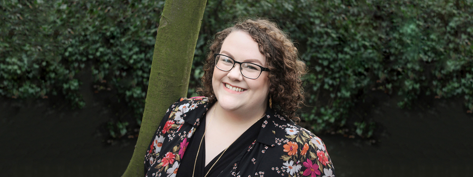 Sarah Keeley - My light bulb moment | The Coaching Academy