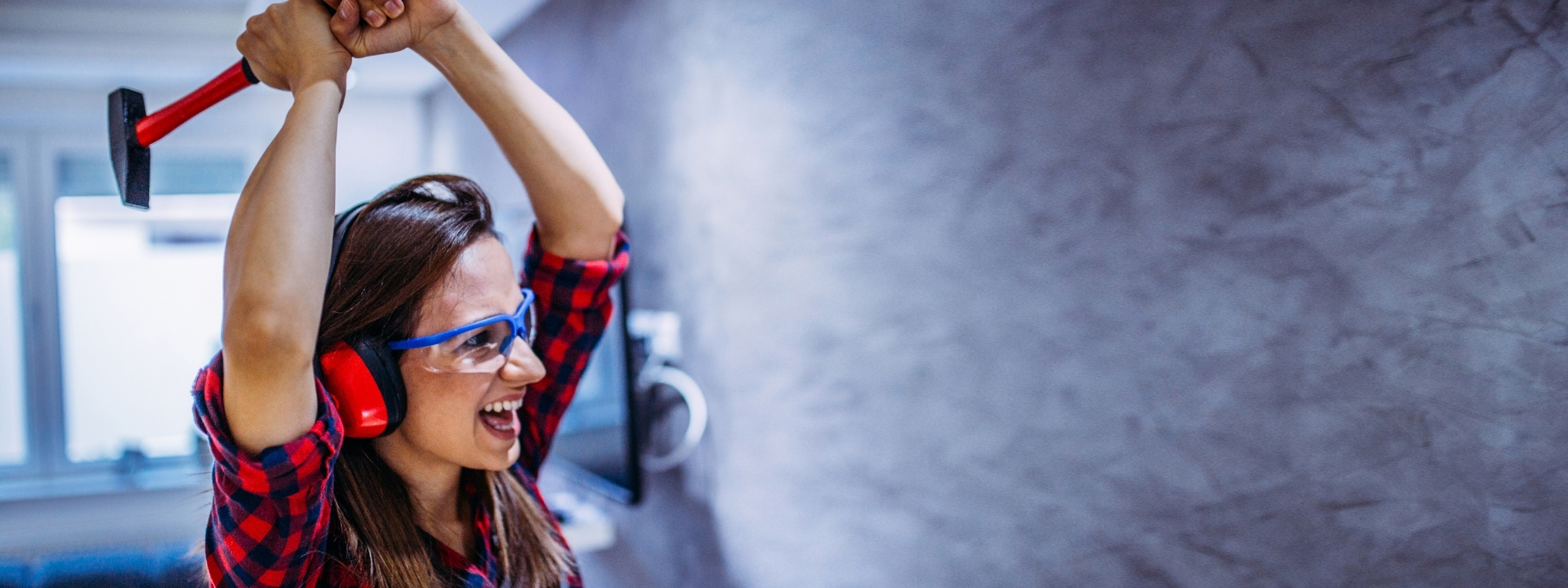 Banishing Limiting Beliefs For A Better Life | The Coaching Academy