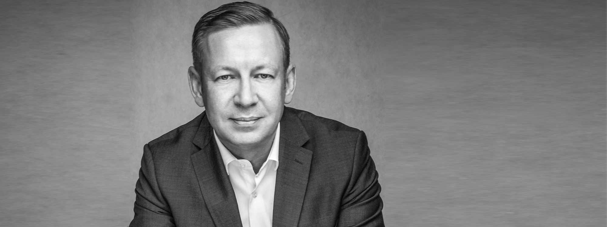 Piotr Jankiewicz - Don't Be Afraid to Raise the Bar
