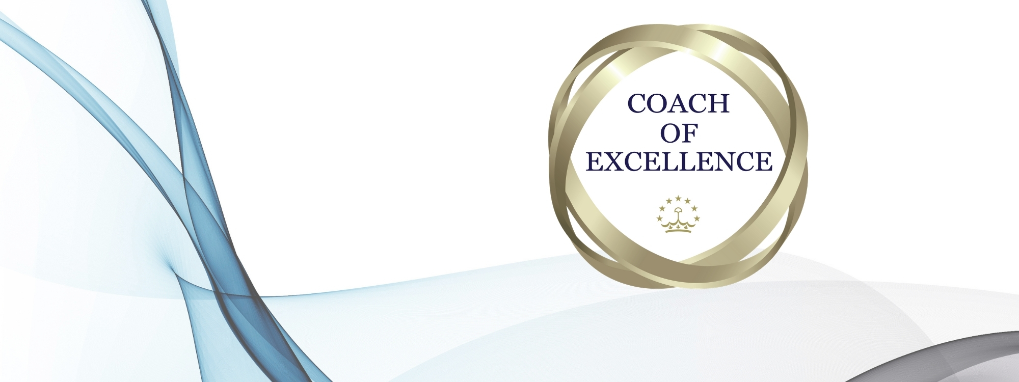 The arrival of Coach of Excellence, and why YOU should care