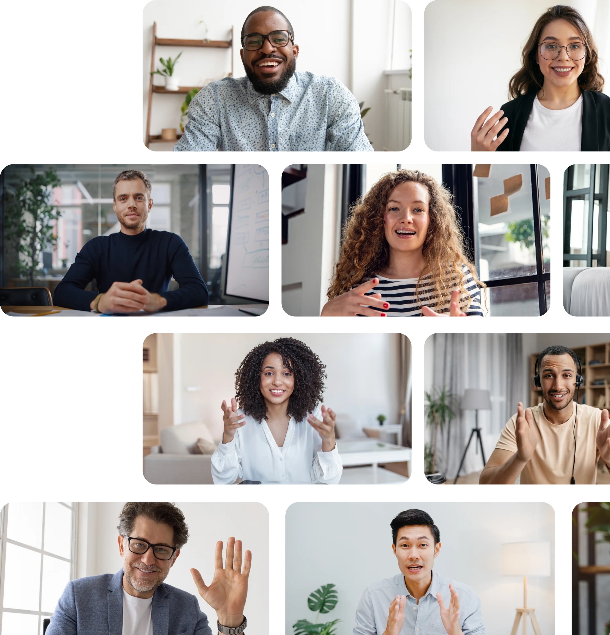 Let's Talk about our DISC Licensed Trainer Programme | The Coaching Academy